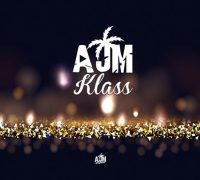 AJM Radio - L'essentiel de la musique tropicale 24/24h