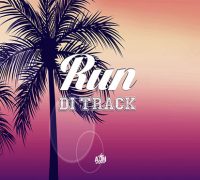 AJM Radio - L'essentiel de la musique tropicale 24/24h