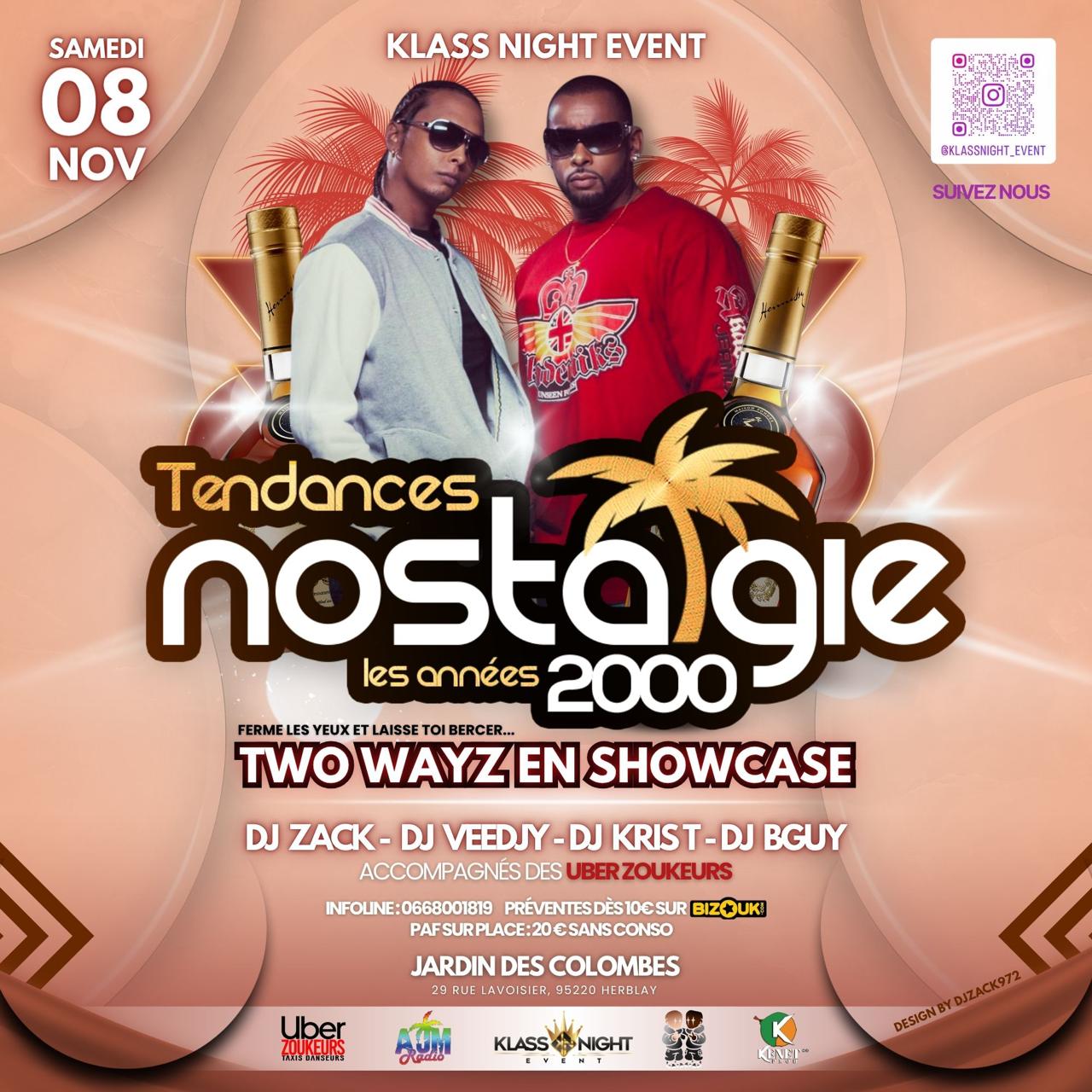 AJM Radio - L'essentiel de la musique tropicale 24/24h