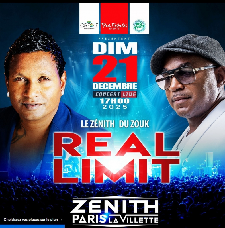 AJM Radio - L'essentiel de la musique tropicale 24/24h